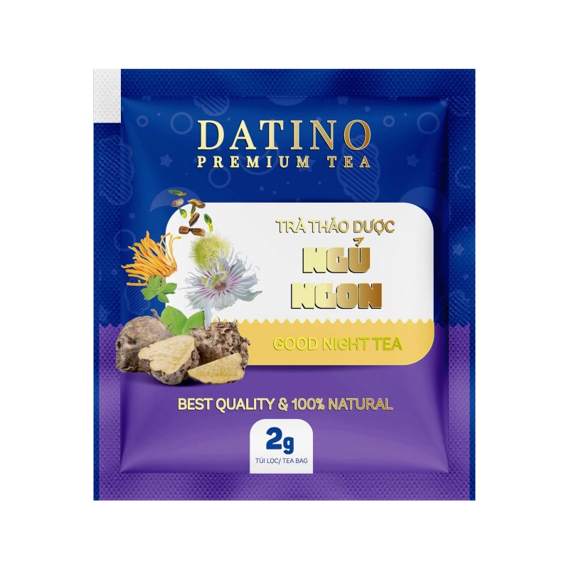 Trang chủ - Công ty Cổ Phần Thực Phẩm Dinh Dưỡng Đà Lạt