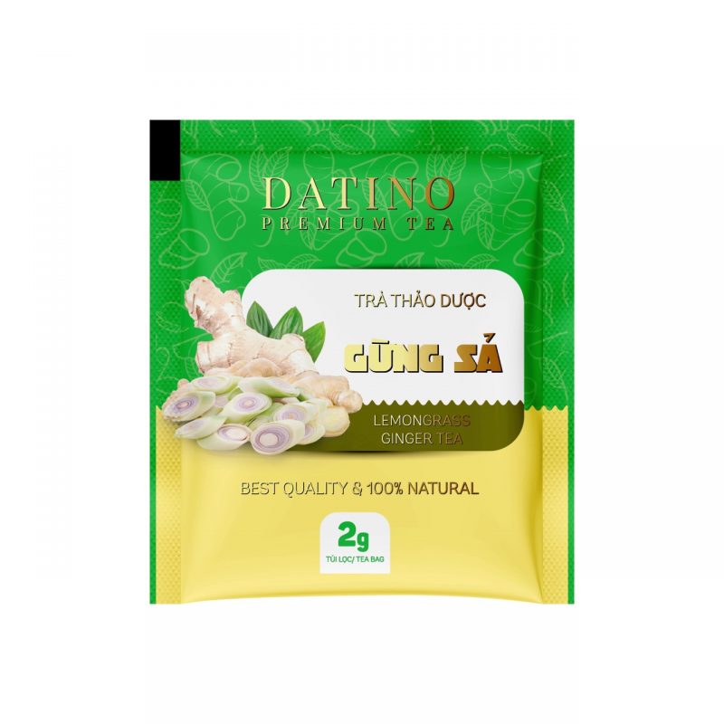 Trang chủ - Công ty Cổ Phần Thực Phẩm Dinh Dưỡng Đà Lạt