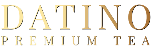 Trang chủ - Công ty Cổ Phần Thực Phẩm Dinh Dưỡng Đà Lạt